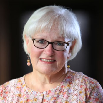 Folkway Feature - Frances Halley - Pennsylvania Rural Arts Alliance